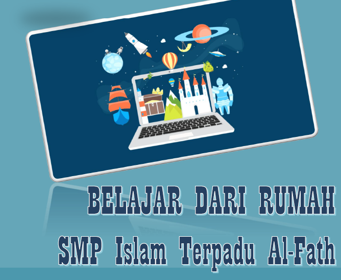 News SMP - SEKOLAH ISLAM TERPADU AL-FATH